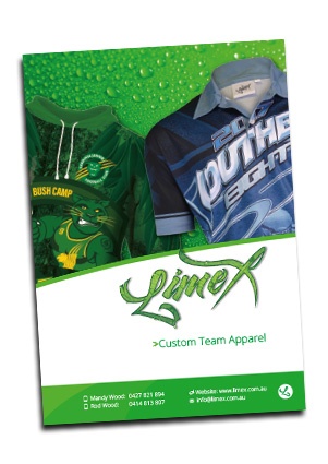 Downloads - LimeX Sign and Print Industries