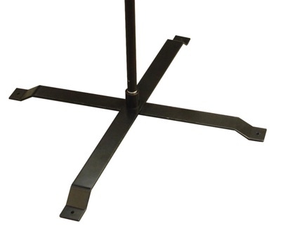 Perths Best Pre-Designed Banner Flags - LimeX Sign and Print Industries ...