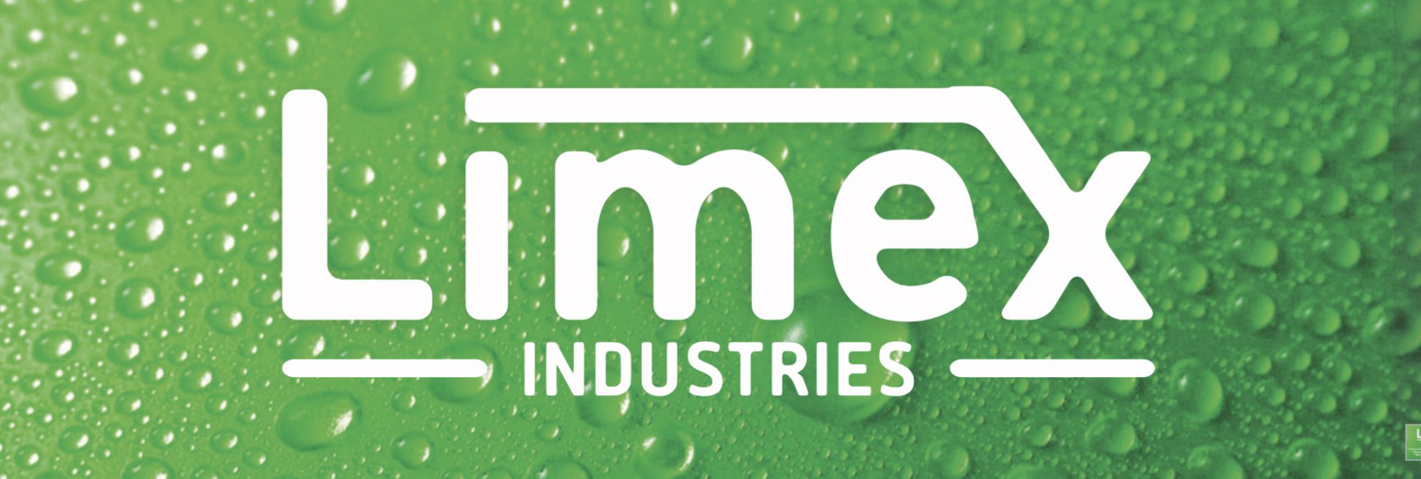 Join The Team - LimeX Sign and Print Industries