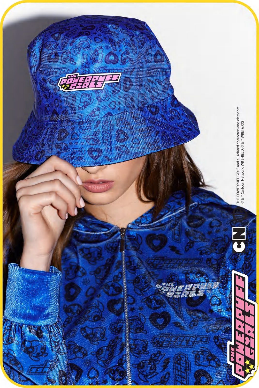 Bucket Hats Custom Print Dye Sub LimeX Sign And Print Industries WA Bucket Hats Custom Print Dye Sub LimeX Sign And Print Industries WA