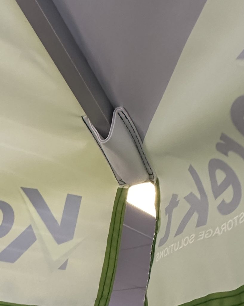 Perths Best Custom Printed Market Umbrellas Online Pricing