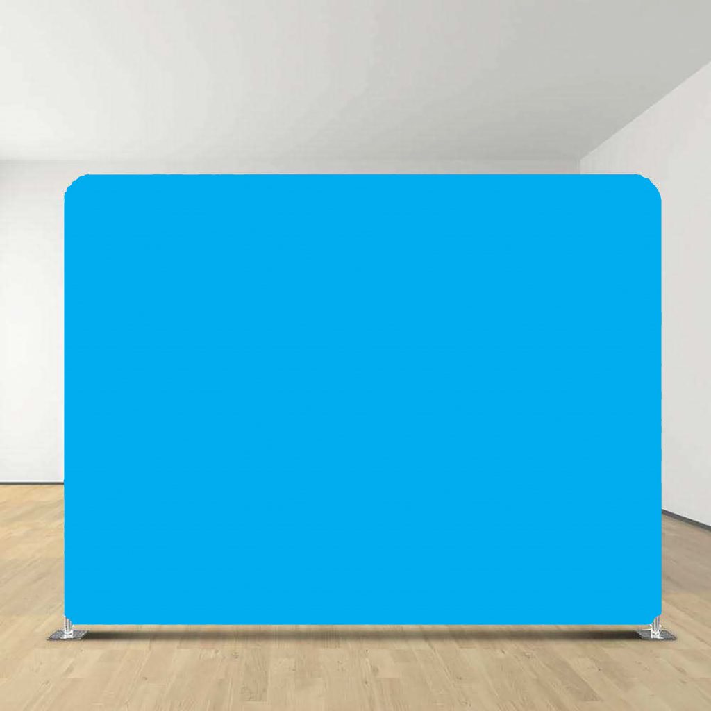 Perths Best Chroma Key Green oe Blue Screens 4 online pricing