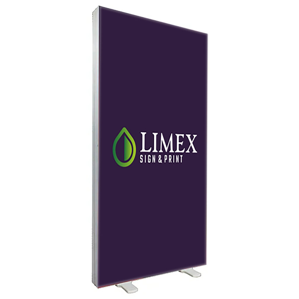 Affordable Custom Printed Products - LimeX Australia