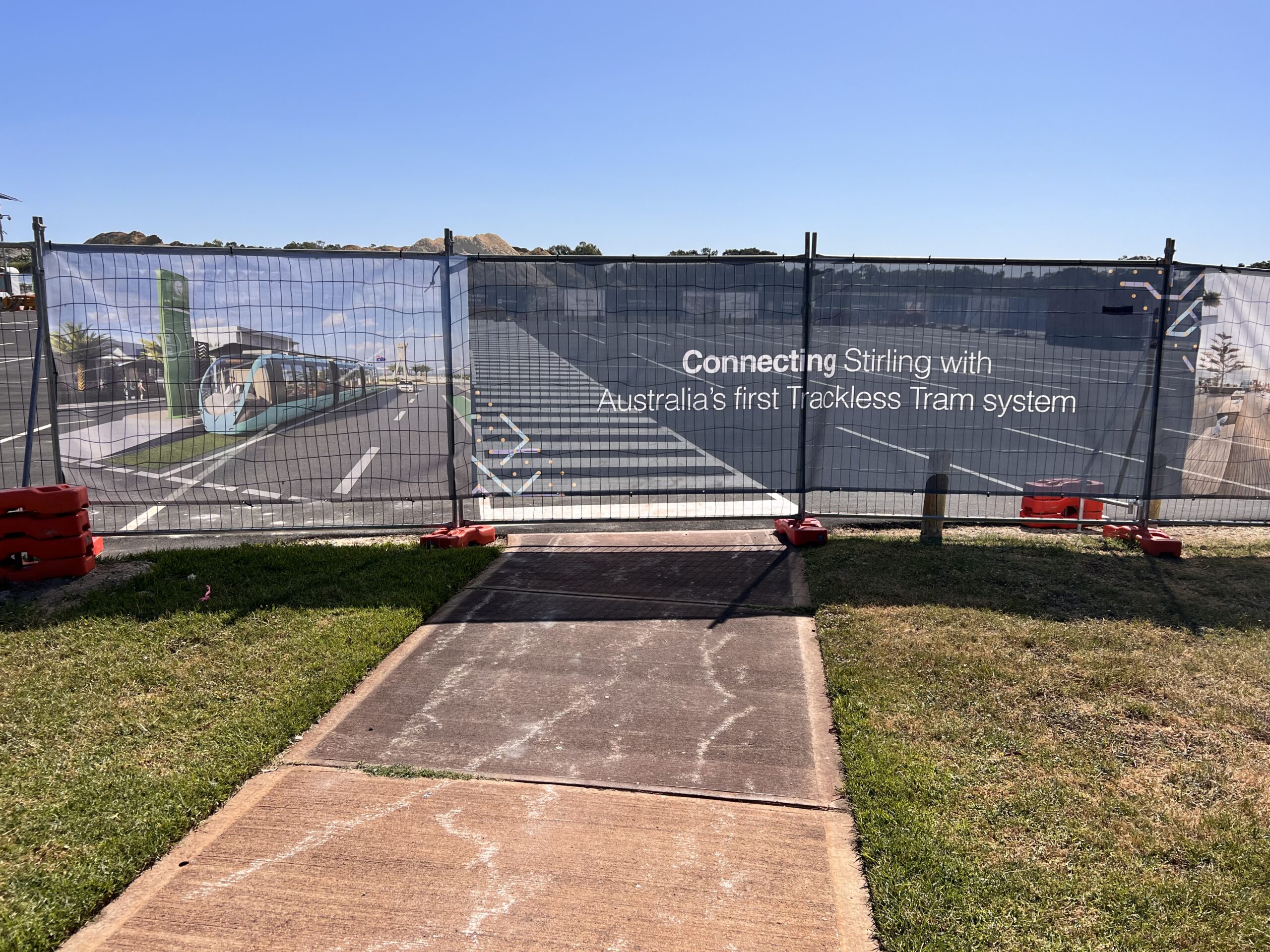 Understanding the Differences: Premium Mesh, Air Mesh, and Open Weave ...